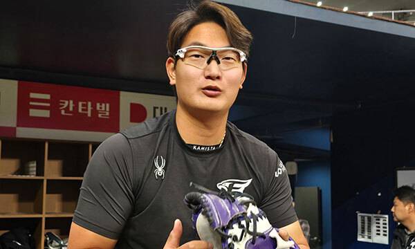 김도영·김택연·김서현·박영현한국 야구 미래 프리미어12 대표팀 소집명단 포함