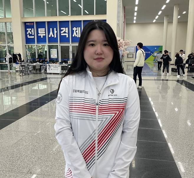 전국체전 박하준 누나 박하향기 부모님 소원이 동생과 사격 혼성 메달