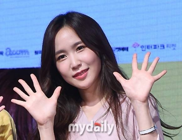전문 초아 자궁경부암 수술 고백33살에 암진단 살면서 가장 힘든 시간