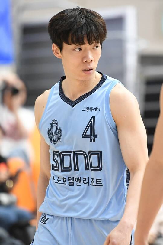 팀별 승부처 옵션 소노의 New 투 가드 소노의 반등 이끌까