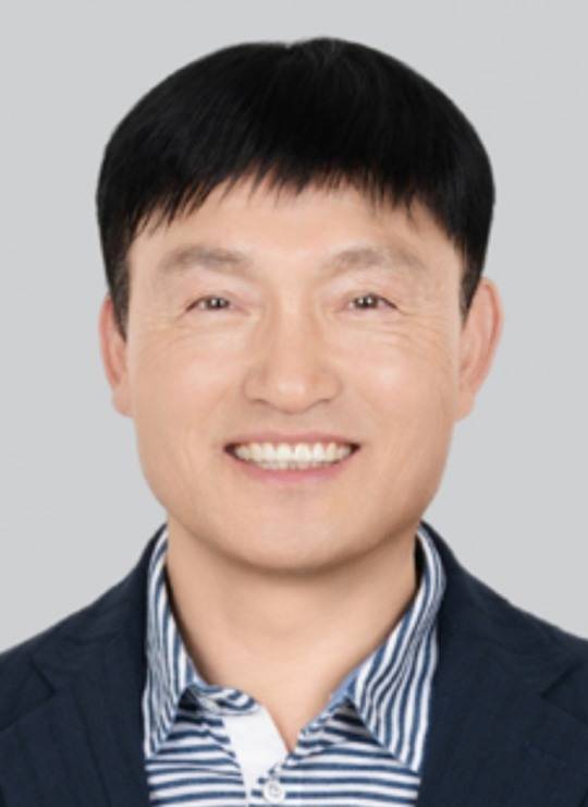 특별 기고 한국 마라톤 지금 어디에 있나