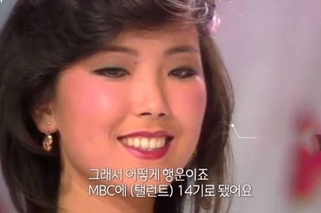 23살 어린 나이에 42살의 유명 조폭과 결혼식 올린 여배우 뉴스에이드