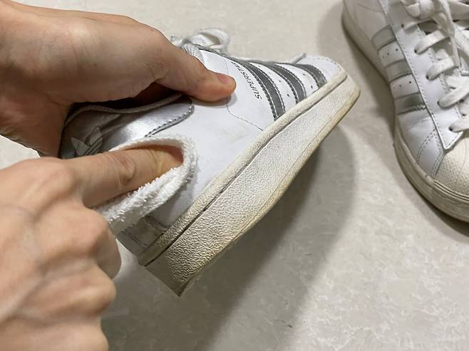 유통기한 지난 우유 그냥 버리지 마세요 한국인 대부분이 모르는 우유 활용법 텐바디