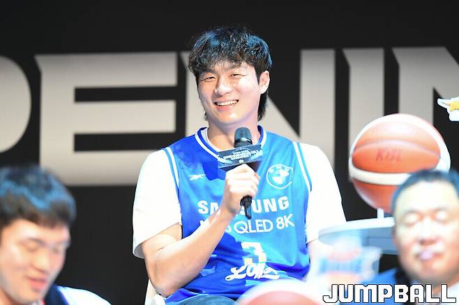 Kbl 개막 D 1 10개 구단 부상 리포트 시즌 아웃 또는 초반 결장 선수들은
