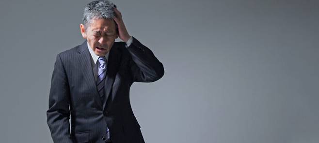 기억할 단어는 ‘빨리fast뇌졸중에 대해 알아야 할 것들