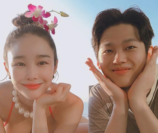 11살 연하남과 결혼해서 3개월 만에 고무신 되신 분 삶은영화