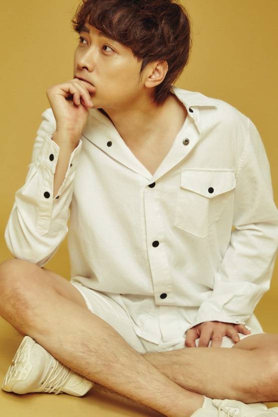 Pd ️ 결혼 발표한 지 얼마 안 됐는데 겹경사 터진 탑연예인 스포엔 뉴세이