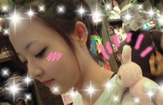 톱스타 언니보다 더 예쁘다고 난리난 여동생 근황 연예는 내운명