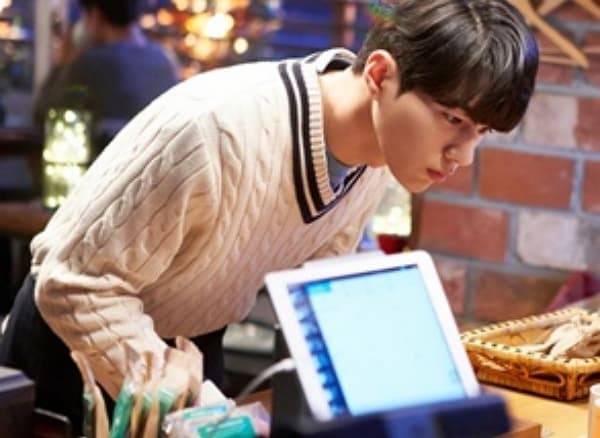 내 동생 카페 알바생분이랑 싸우고 왔는데 하 ㅠㅠㅠ 심리테스트 해볼래