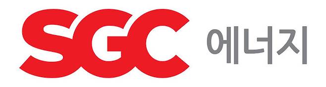 SGC에너지, 3분기 영업이익 442억…전년比 26.0%↓(종합)
