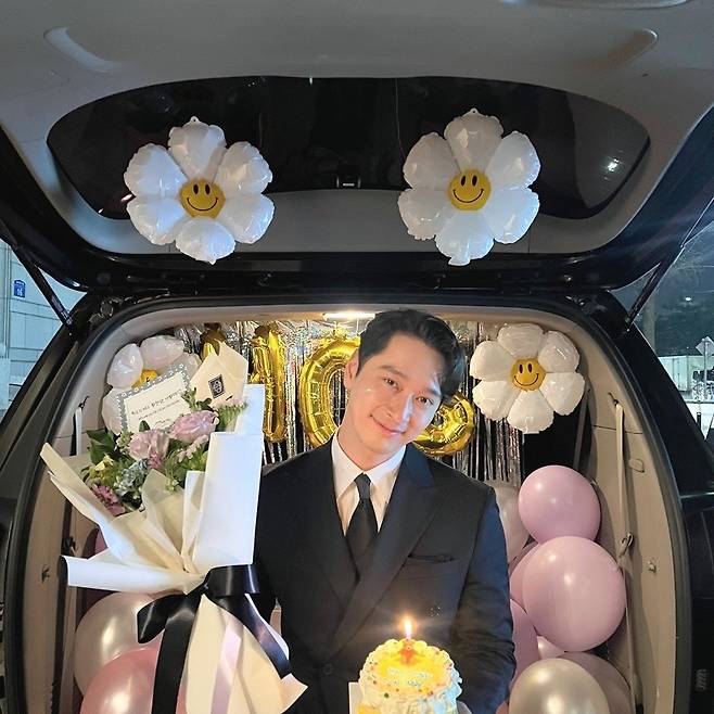 혼전임신으로 결혼 발표한 아이돌 최신 근황 해피니스