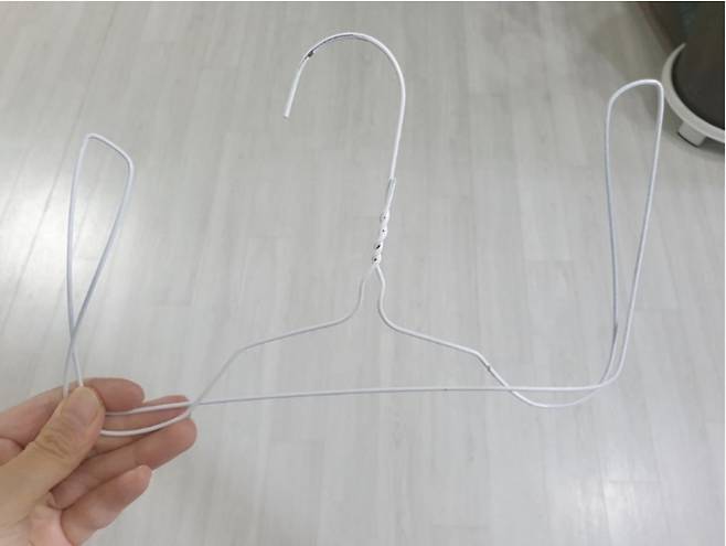 이거 그냥 버린다고요 시리얼봉지 이렇게 활용하니 온 가족이 칭찬하네요 오늘살림루틴