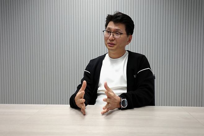 여친 선물로 최고軍 장병들 Px서 쓸어담더니 잭팟