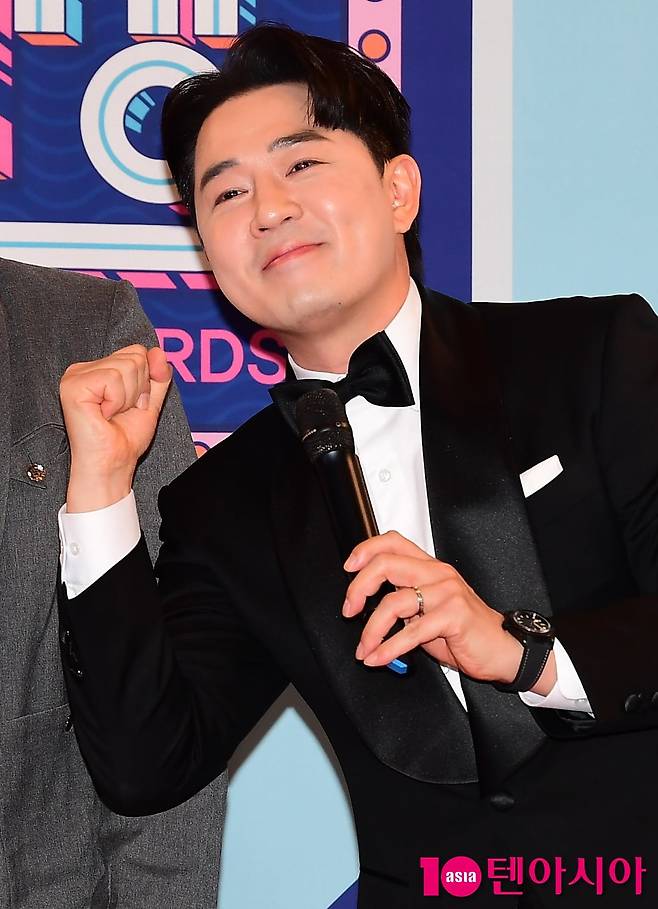 붐 후배 혹사 폭로 터졌다청춘불패 시절 스파르타식 훈련 시켜놀토