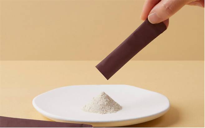 배가 콕콕 쑤시네” 장 독소 쌓인 신호‘이 성분 보충하면 좋아