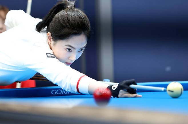 차유람vs사카이 히가시우치vs임정숙 히다vs김상아16강은 줄 한일전