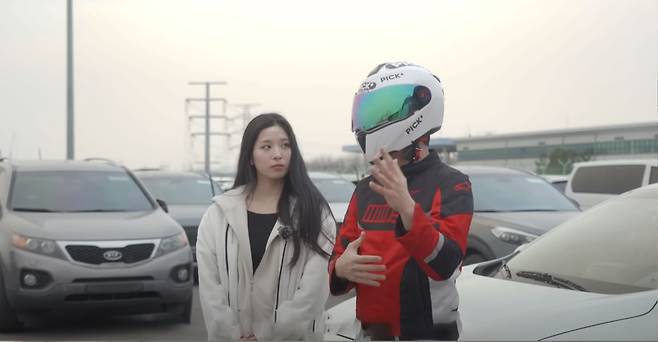 자동차 적정 공기압 2배로 공기를 주입하면 어떻게 될까 픽플러스
