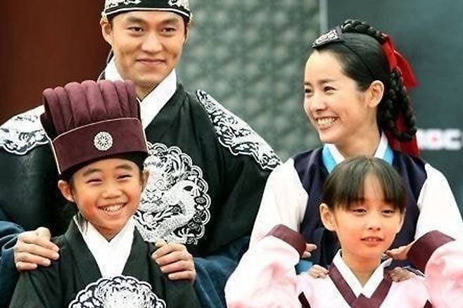 전지현보다 실물 예쁘다고 소문난 여배우가 촬영 현장서 소리친 이유 뉴스에이드