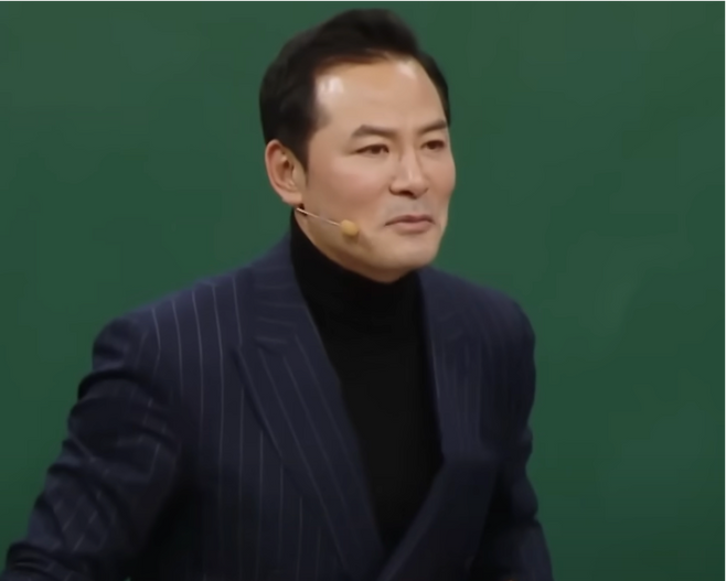 50년 살고 깨달은 인간관계 진리 진짜 내 사람은 꿀벌책방