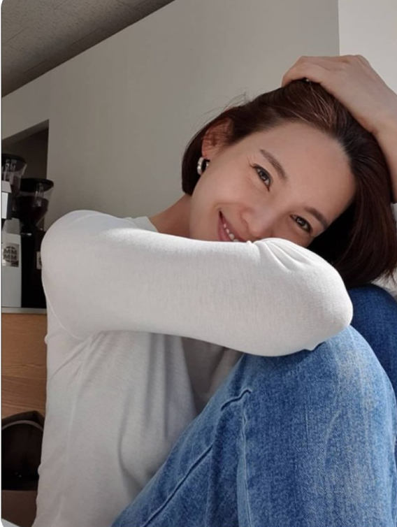 재벌인 줄 알고 결혼했는데 남편 사기죄로 고소한 여배우 스포엔 뉴세이