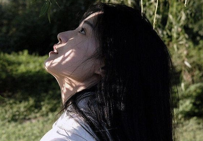 사람을 싫어해도 괜찮아요 지적 수준이 높을수록 친구가 적은 이유 5 꿀벌책방