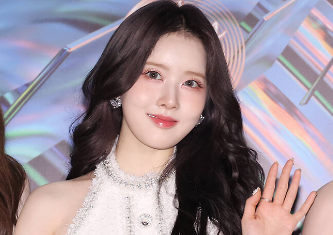도대체 얼마나 예쁘길래연예인2세중 미모실력 다 된다는 톱스타 딸 셀럽뉴스