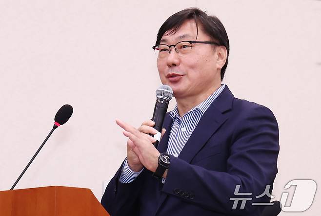 쌍방울 대북송금 재판부 이화영 기피신청에 절차 따라 진행