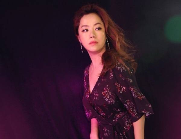 잘 사는 줄 알았는데 이미 이혼한 지 15년 됐다” 뒤늦게 고백한 여배우 스포엔 뉴세이