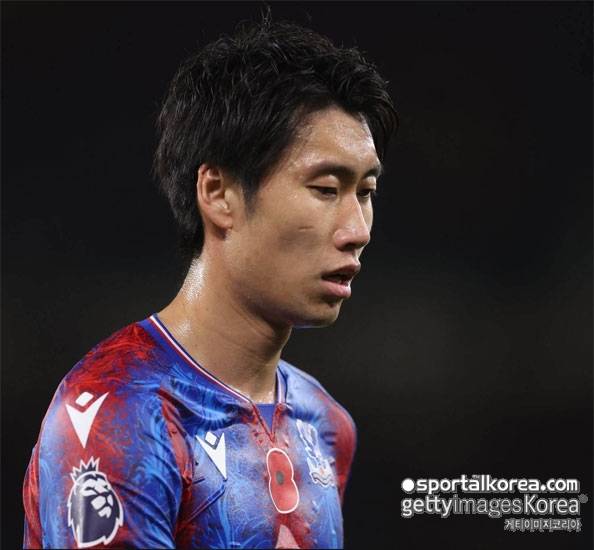 형의 커리어를 따라가고 싶다 벨링엄 동생 형 따라 도르트문트 이적 준비 완료