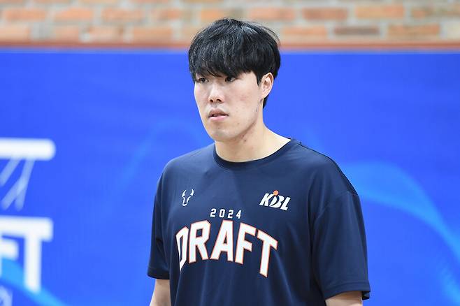 드래프트 리포트 ‘스틸픽이 될 수도 있다 2라운드에서 주목해야 할 선수는 1