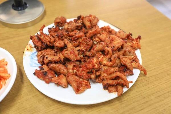 마늘향 가득한 맛의 향연 경북 의성 로컬 맛집 베스트 5 이앤투어픽