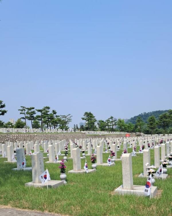 한강 뷰부터 역사 산책까지 서울 동작구 감성 충만 데이트 코스 4선 이앤투어픽