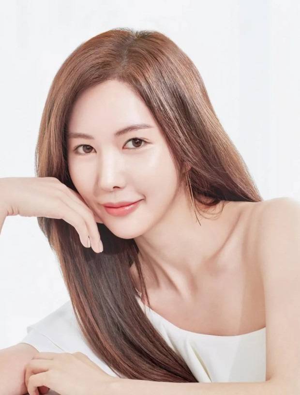 태국재벌 ️결혼 잘 사는 줄 알았는데 홀로 한국 들어와 지낸다는 여배우 스포엔 뉴세이