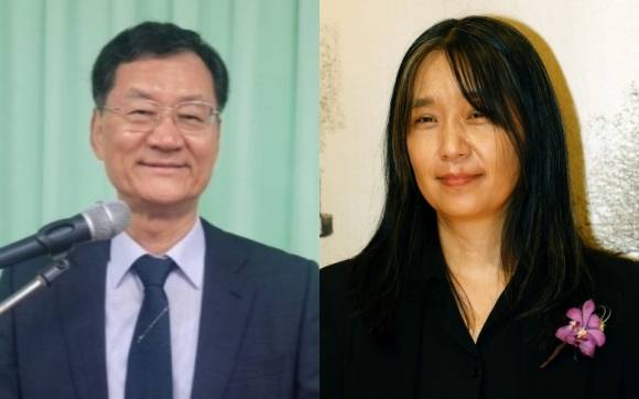 언론사뷰