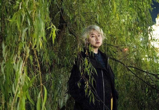 국악 옛것 아닌 ‘현재의 팝” 새 생명 불어넣는 이날치