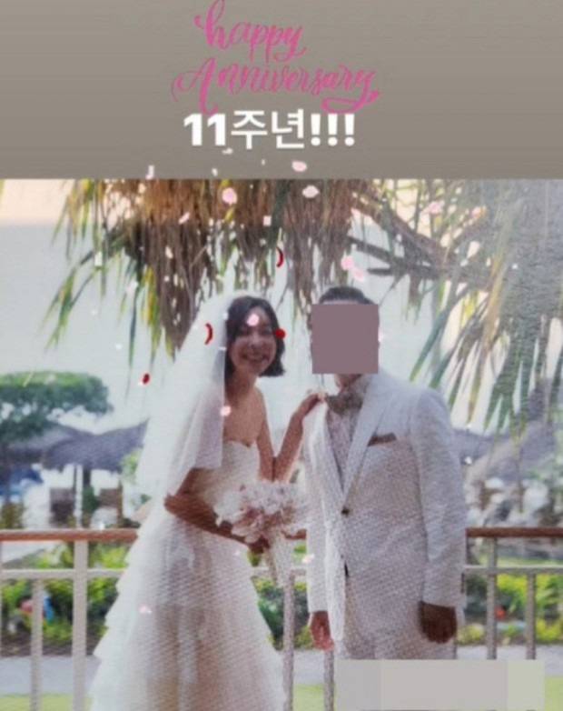 9년 열애 끝에 결혼했는데 ‘22억 가로챘다 전 남편 고소한 탑연예인 스포엔 뉴세이