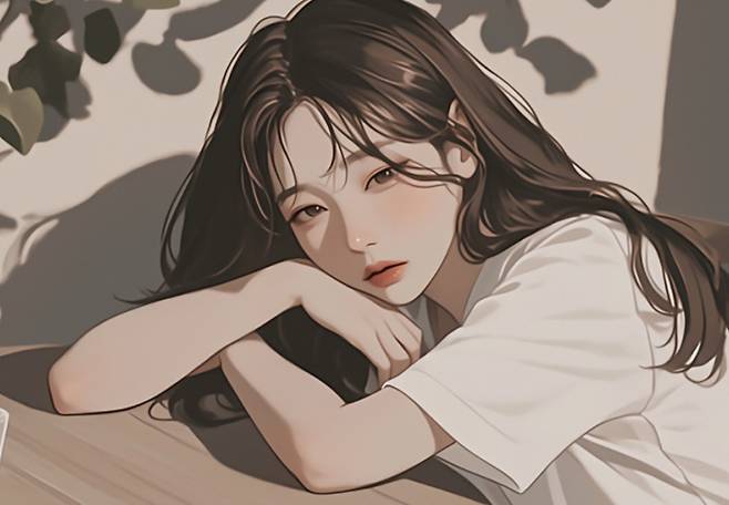 40넘으면 확 티 나는 없어 보이는 행동 1위 책썰미