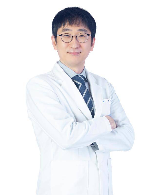 분당서울대병원이 알려주는 의료상식 흡연이 시력에도 영향을황반변성 시력 상실 2배 이상 영향
