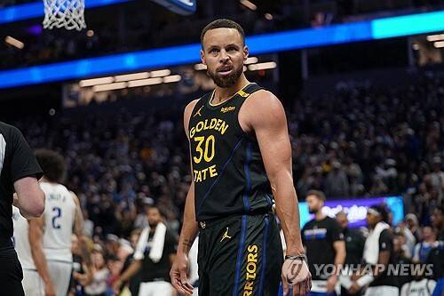 Nba 완벽한 경기력 골든스테이트 멤피스 꺾고 3연승 질주 16일 결과 종합