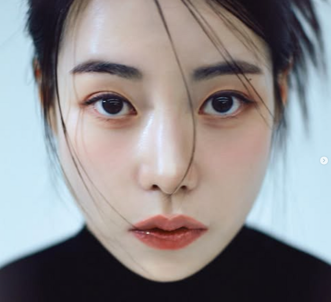 ‘천사의 얼굴과 악마의 심장을 가졌다는 극찬을 들었던 배우 근황 무비이락