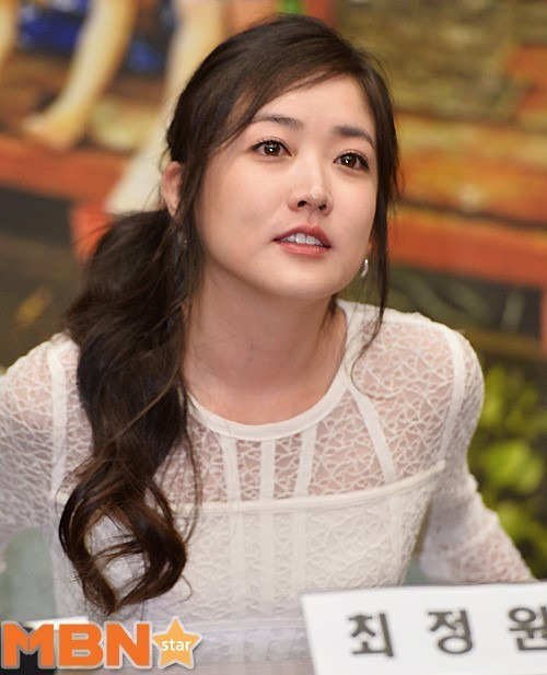 부동산회사 과장으로 진급했다는 ‘미칠이 깜짝 놀란 근황 연예는 내운명
