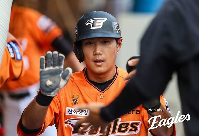 '엄상백 보상 선수' KT, 왜 장진혁을 선택했나? [MHN핫픽]