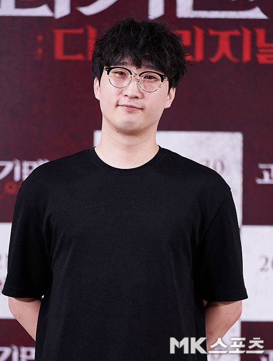 고등학생이었는데 결혼해 버린 여배우 남편의 놀라운 직업 연예는 내운명