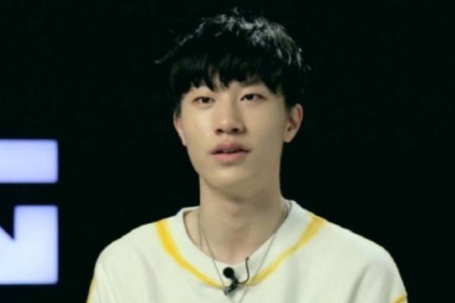12살 때부터 Yg 연습생으로 살았지만 전교 1등까지 했다는 아이돌 뉴스에이드