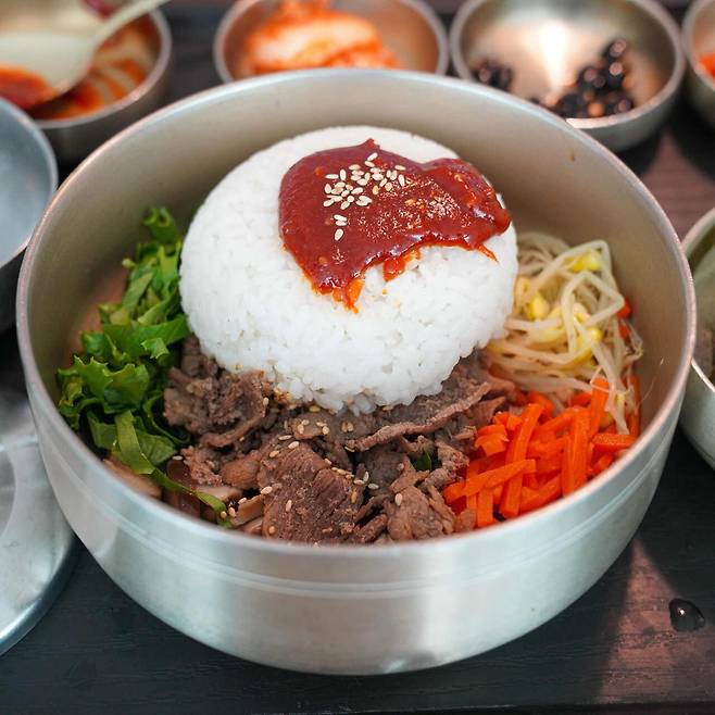 ‘인천 공항 맛집 공항에서 즐기는 인천 맛집 Best 3추천 인포매틱스뷰 세상모든여행정보