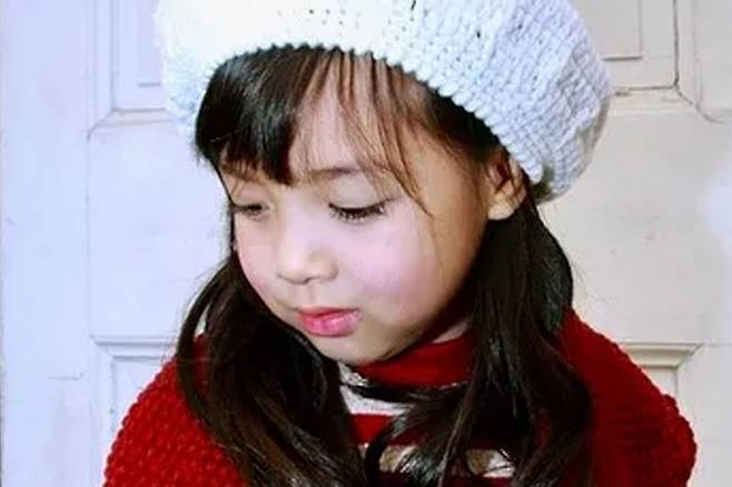 3살에 이미 전성기 누렸던 정답소녀의 반전 넘치는 최근 모습 뉴스에이드