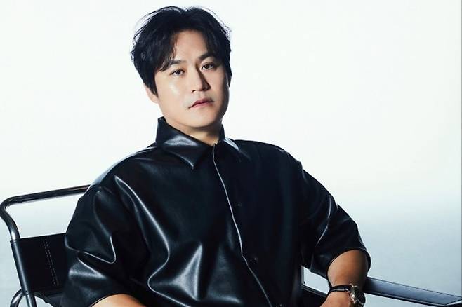무명시절 교제 4개월 만에 장모님의 지지를 받고 동거를 시작해 결혼한 배우 요즘뭐하니