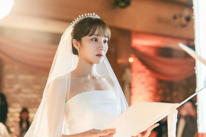 한국서는 시청률 2였는데74개국 시청률 1위한 대박 韓드라마 필더무비