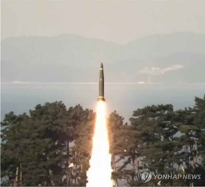 K 방산의 산실 Add소총부터 우주발사체까지 370여종 개발