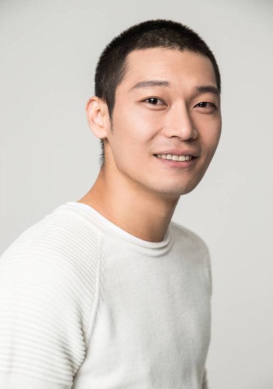 드라마에서 부부였는데 실제로 결혼했다는 톱배우 부부 해피니스